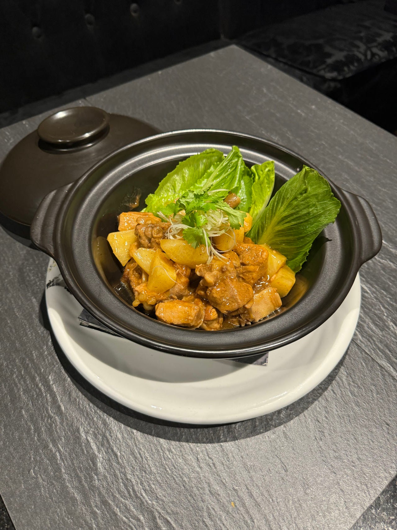 PRESERVED PLUM DUCK | FLYING DUCK PERTH