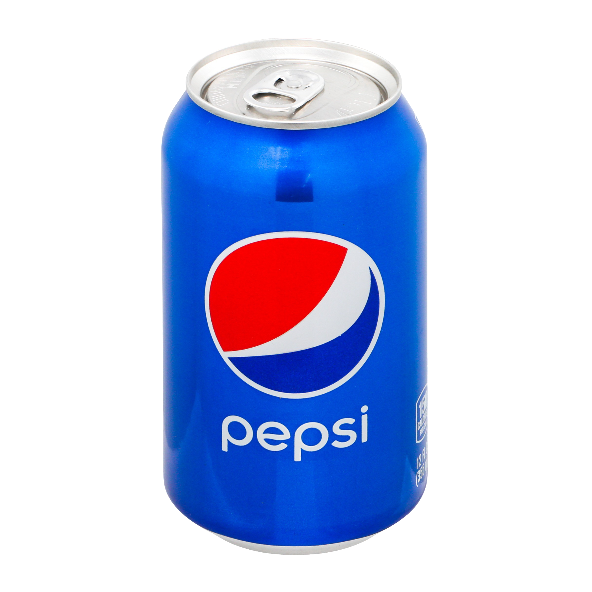 PEPSI CAN | FLYING DUCK PERTH